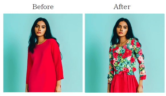 Canva Magic Editの魔法で写真が変身！AIが作る驚きのビフォーアフター | 定年後のスローライフブログ
